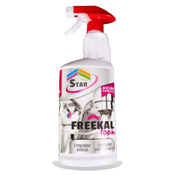 Dica Higiene Y Salud | Productos de Limpieza y Productos Tena en Costa Rica